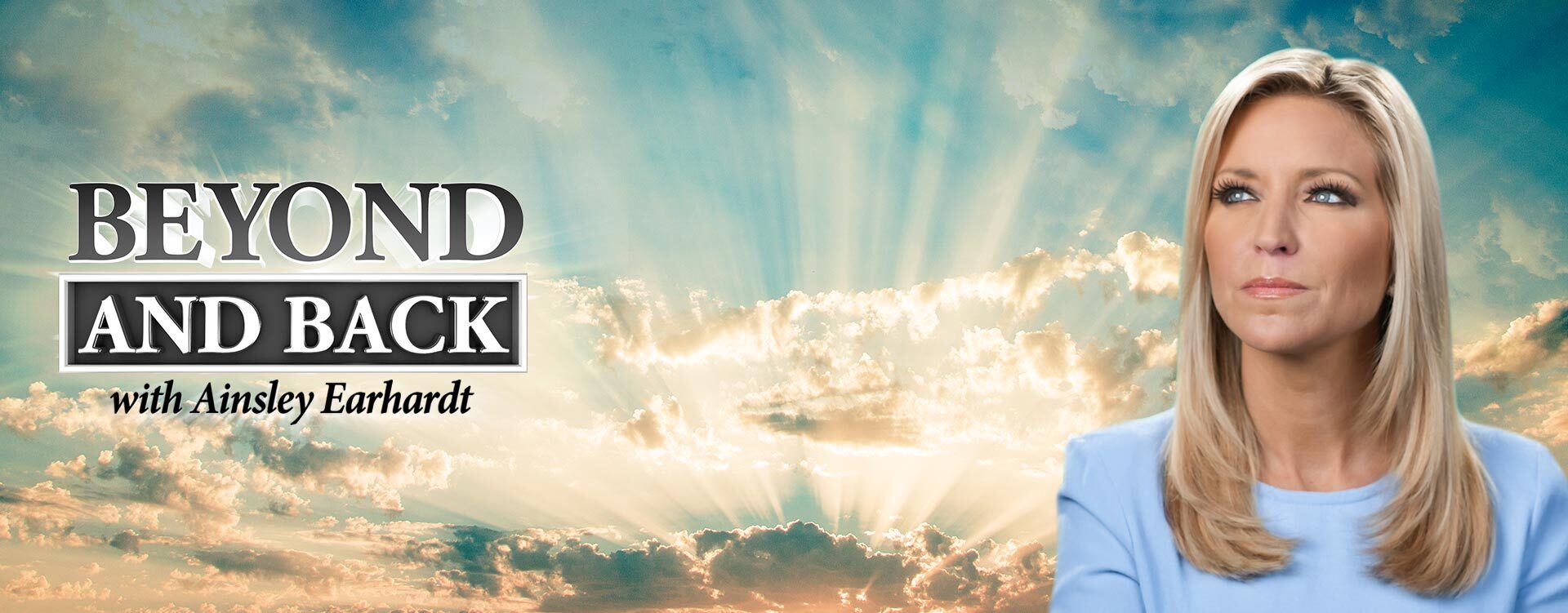 Fox Nation: Start Your Free Trial | Shows, Documentaries, & Specials