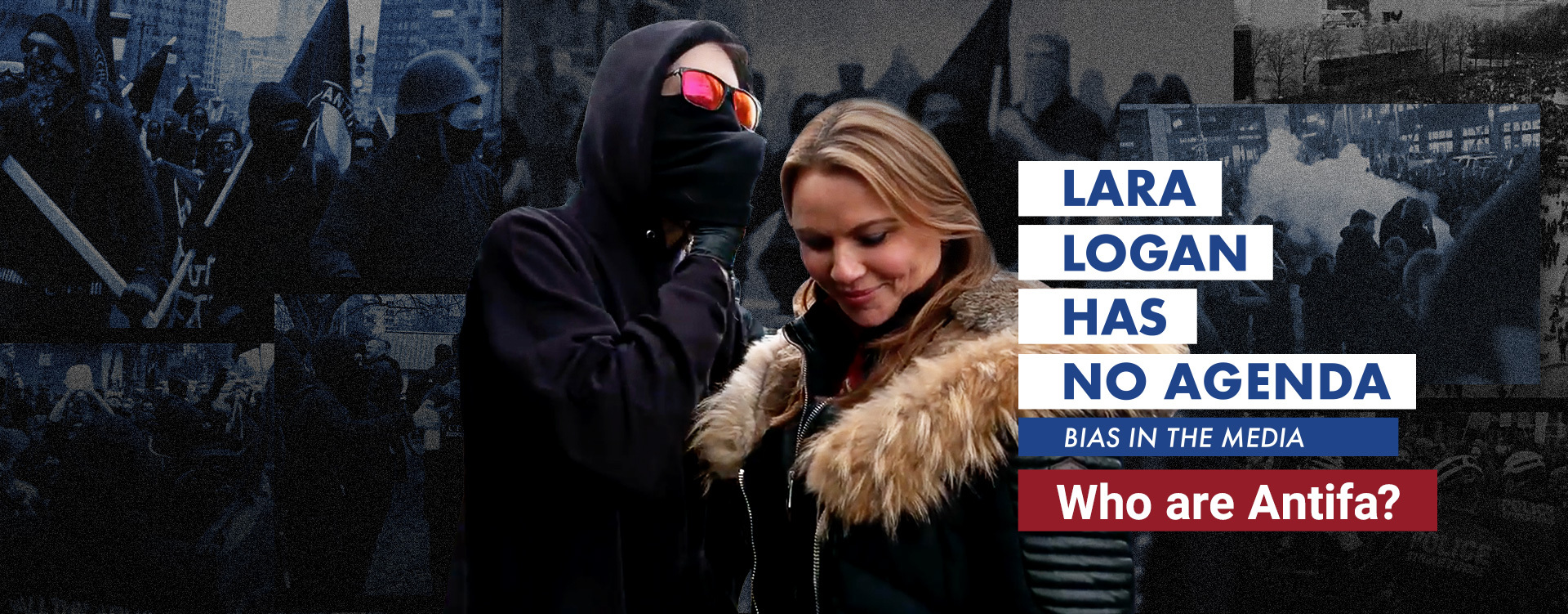 Fox Nation: Start Your Free Trial | Shows, Documentaries, & Specials