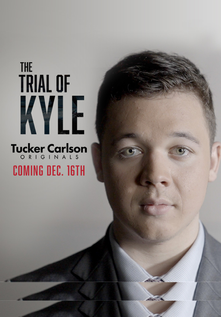 Fox Nation: Start Your Free Trial | Shows, Documentaries, & Specials